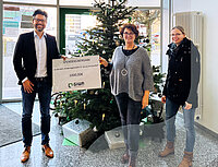 Downloads: GIWA Kunststofftechnik